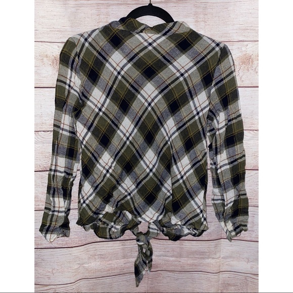 Zara | Tops | Zara Basic Collection Top | Poshmark